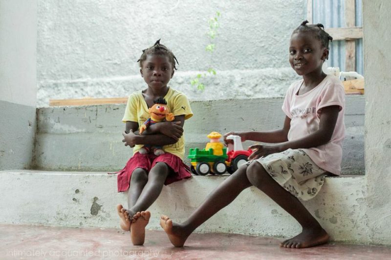 Tree Care in San Diego | San Diego Tree Service | Tree Trimming | Tree ...